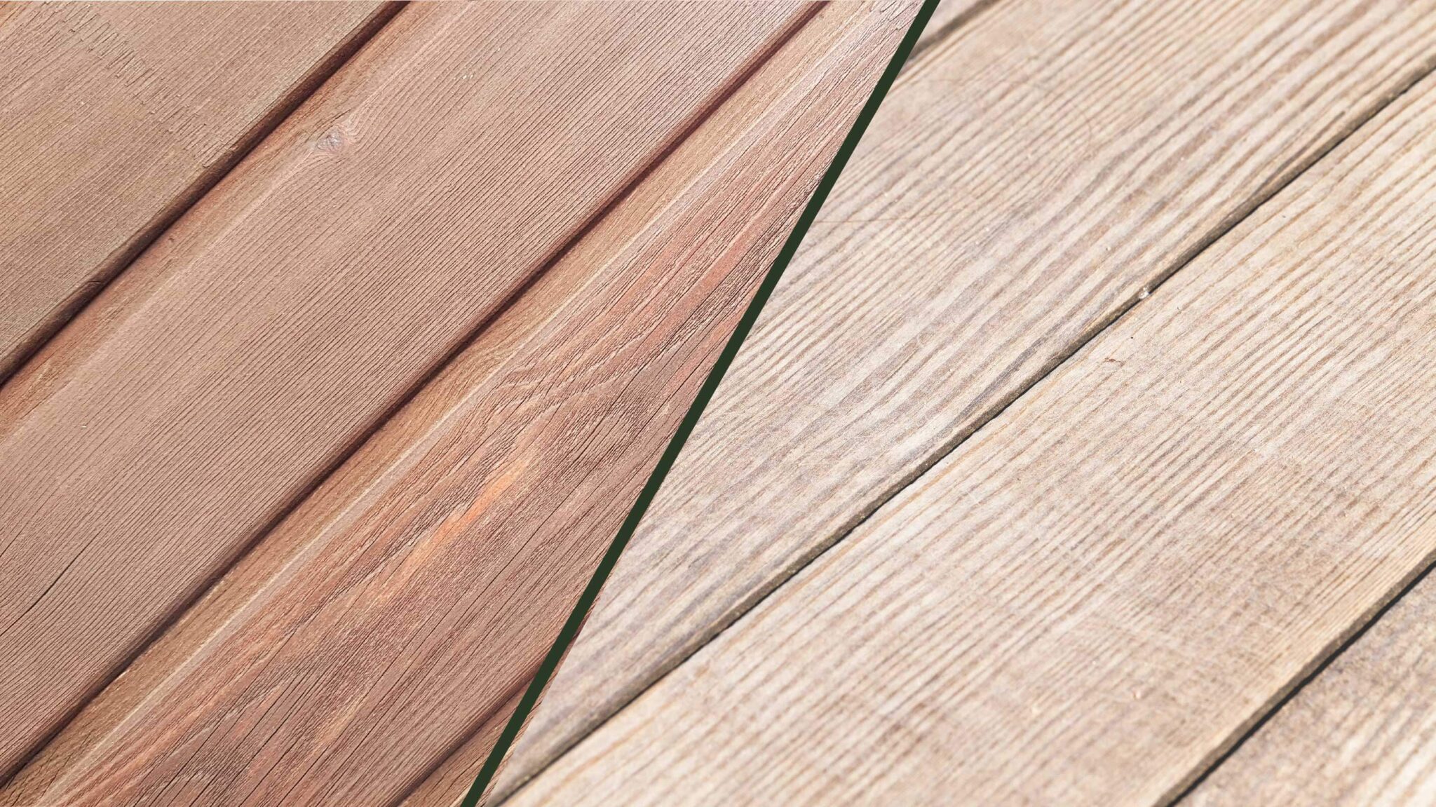 Online Deck Planner | Design Your Dream Deck | MyDeck