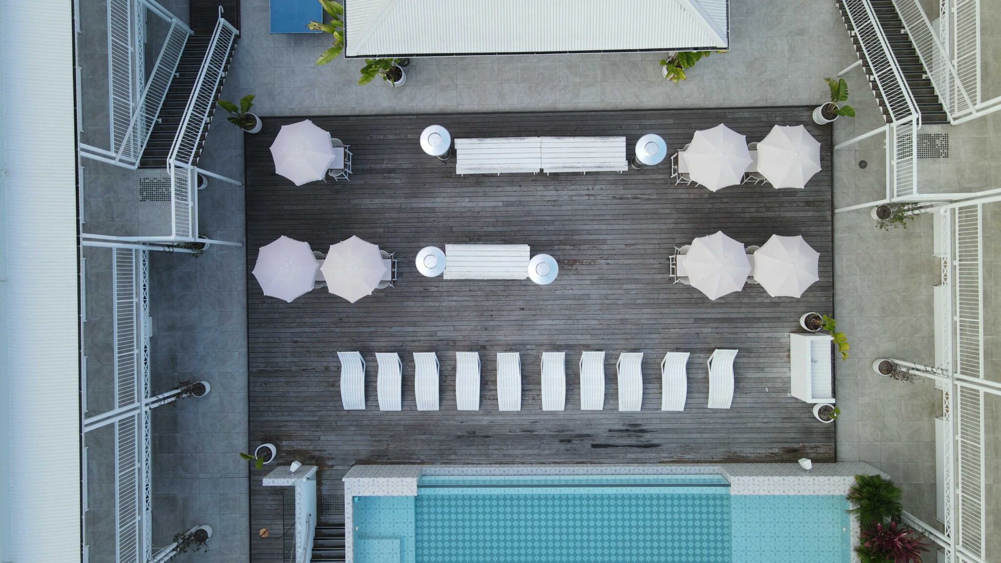 Online Deck Planner | Design Your Dream Deck | MyDeck